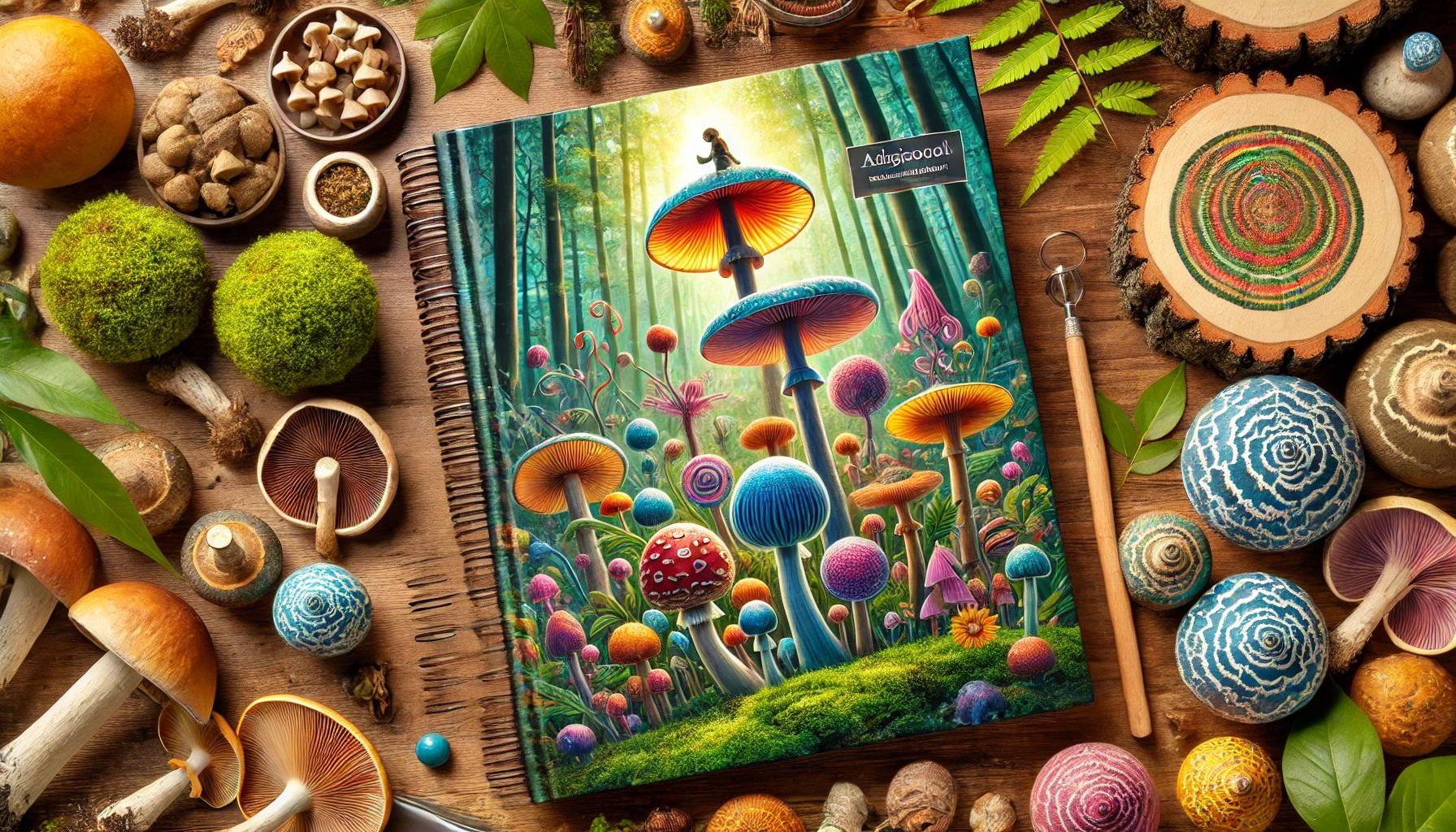 How Long Do Shrooms Stay in Your System? - Science is Life